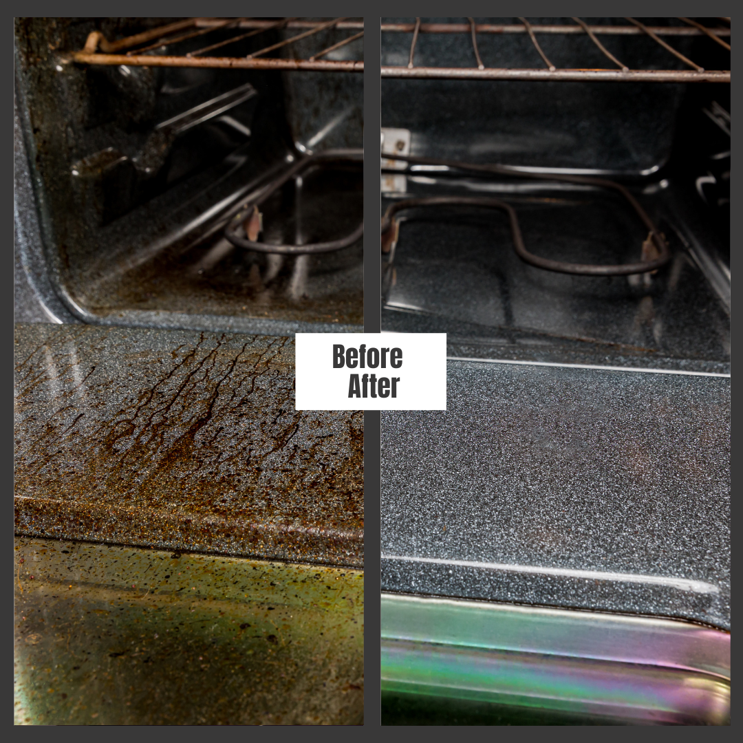 Scrub Bar – Scrubology UK