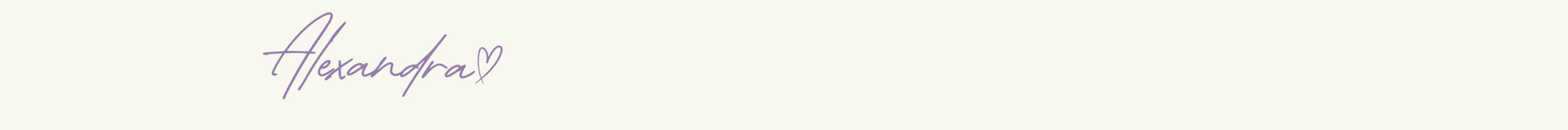 About Us – Scrubology UK