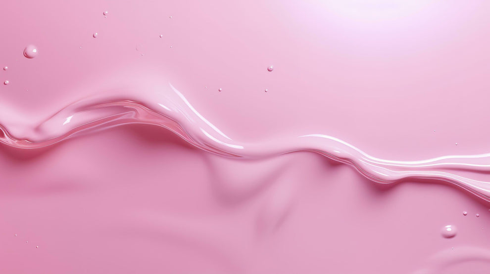 Rust-B-Gone – Scrubology UK